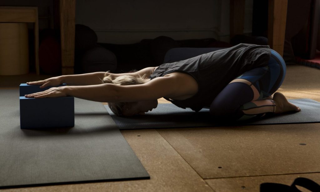 White Dog Studio - 2025 Prices | Mat & Reformer Pilates, Yoga