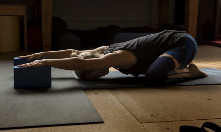 White Dog Studio - 2025 Prices | Mat & Reformer Pilates, Yoga